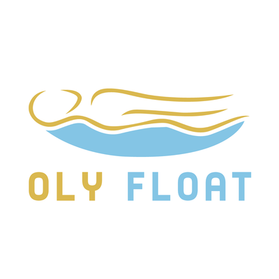 OLY FLOAT - Updated December 2025 - 42 Photos & 92 Reviews - 1714 4th Ave E, Olympia, Washington ...