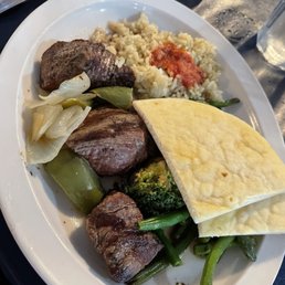 TASSO’S GREEK RESTAURANT & GROCERY - Updated August 2025 - 137 Photos ...