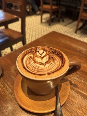 WILDFLOUR CAFE + BAKERY - Updated May 2026 - 232 Photos & 46 Reviews ...