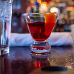 CIRCA - Updated October 2025 - 263 Photos & 518 Reviews - 2605 ...