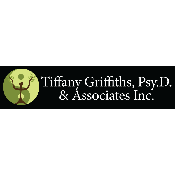 TIFFANY GRIFFITHS, PSYD & ASSOCIATES - Updated December 2025 - 11 ...