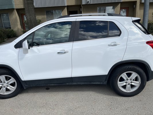 CARMAX - Updated January 2026 - 77 Photos & 221 Reviews - 2783 Corby ...