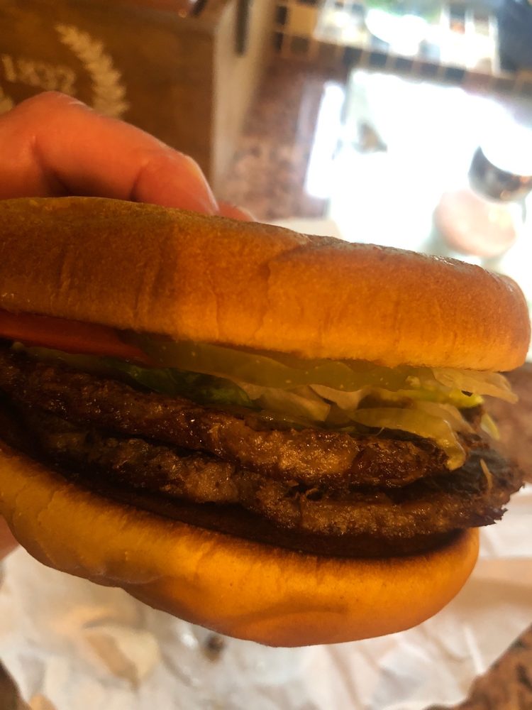 RD’S BURGERS - 74 Photos & 203 Reviews - 3929 Cibolo Valley Dr, Cibolo ...