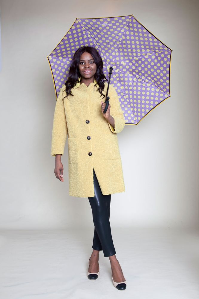 BARAMI NYC - Updated September 2024 - 44 Photos & 10 Reviews - 519 8th ...