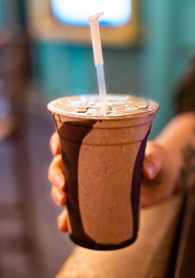 SALT SHACK - Updated July 2025 - 219 Photos & 136 Reviews - 100 Ocean ...