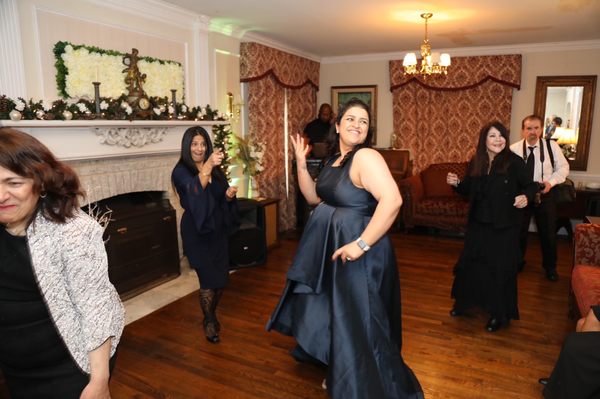 DMV MIX MASTER ICE - 13 Photos - Washington, DC - Yelp