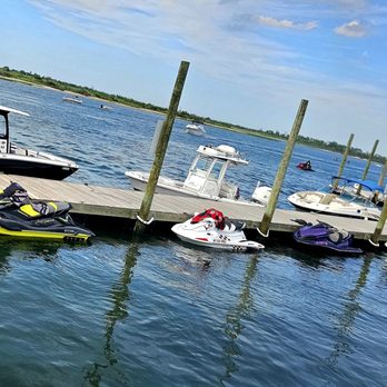 POINT LOOKOUT CLAM BAR - Updated July 2025 - 191 Photos & 223 Reviews ...