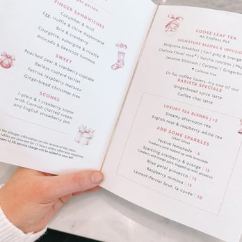 PEGGY PORSCHEN CAKES - Updated September 2024 - 445 Photos & 132 ...