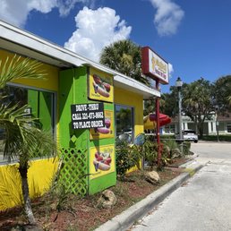 MUSTARD’S LAST STAND - Updated February 2025 - 313 Photos & 253 Reviews ...