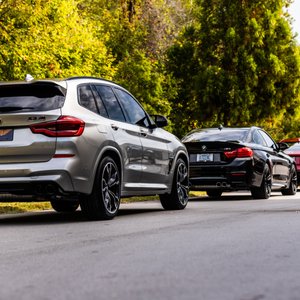 DYNAMITE TRAILERS - 11 Photos - 150 N Walton Ave, Benson, North ...