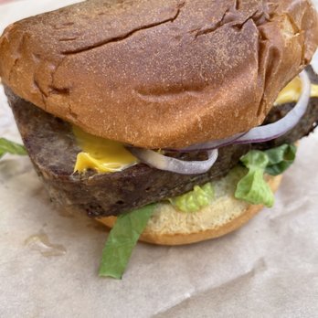 NEWFANGLED KITCHEN - Updated December 2024 - 114 Photos & 134 Reviews ...