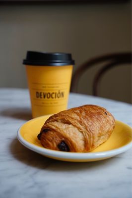 DEVOCIÓN - Updated October 2025 - 88 Photos & 45 Reviews - 600 ...