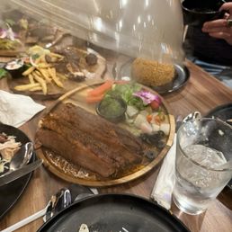 KANOON - Updated January 2026 - 172 Photos & 52 Reviews - 91 Scott Rd ...