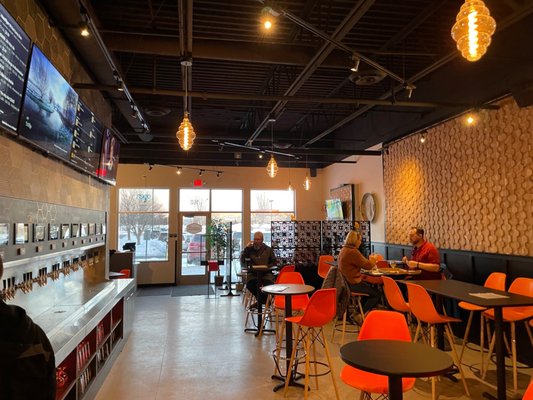 THE RUSTY BUMBLEBEE - 19 Photos - 10950 Club W Pkwy, Blaine, MN - Yelp