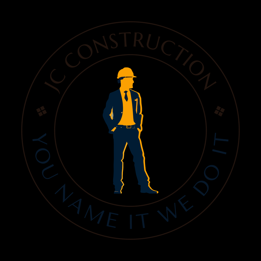JC CONSTRUCTION - Updated April 2024 - Request Consultation - Bellevue ...