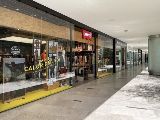 ANDARES - Updated April 2025 - 113 Photos & 45 Reviews - Blvd. Puerta ...