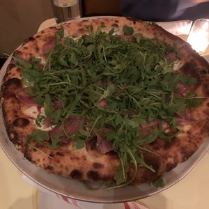 NIZZA - 622 Photos & 882 Reviews - 630 9th Ave, New York, NY - Menu - Yelp