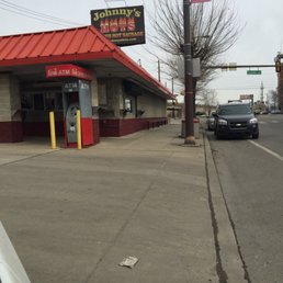 JOHNNY’S HOTS - Updated July 2025 - 47 Photos & 118 Reviews - 1234 N ...