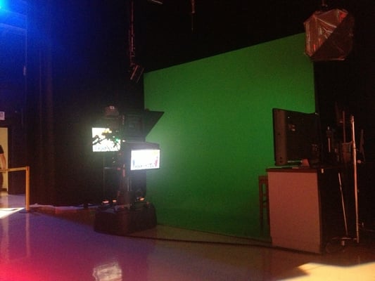 KTTV FOX 11 NEWS - Updated December 2025 - 22 Photos & 114 Reviews ...