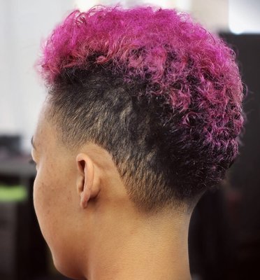 EVOLUTION HAIR DESIGN - Updated October 2025 - 14 Photos & 17 Reviews ...