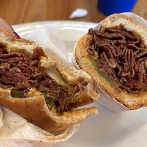 CARSON BURGERS - 71 Photos & 118 Reviews - 21680 S Wilmington Ave ...