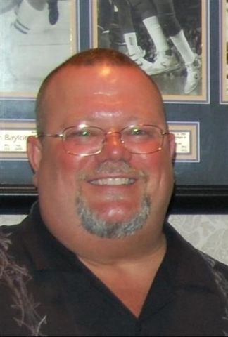 BOB RHOADS - CENTURY 21 - Updated May 2024 - 5640 Baltimore Dr, La Mesa ...