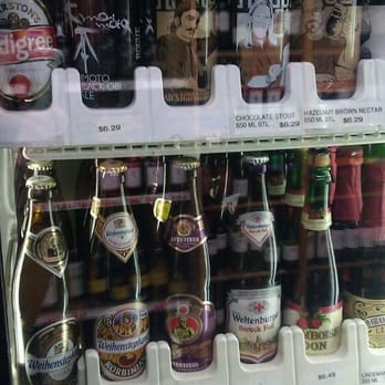 GATOR BEVERAGE - Updated October 2025 - 27 Photos & 37 Reviews - 1126 W ...