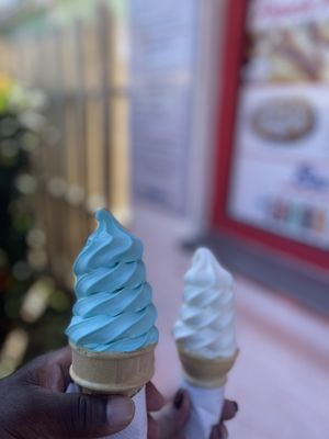 FUN TIME ICE CREAM - Updated October 2025 - 45 Photos & 47 Reviews ...