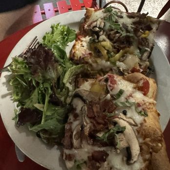 TRATTORIA ZAZA - Updated July 2025 - 629 Photos & 466 Reviews - 207A ...