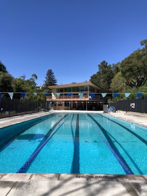 LIONS POOL AT DIMOND PARK - Updated December 2025 - 11 Photos & 44 ...
