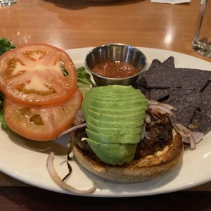 THE NATURAL CAFE - 97 Photos & 180 Reviews - Cafes - 2407 S Broadway ...