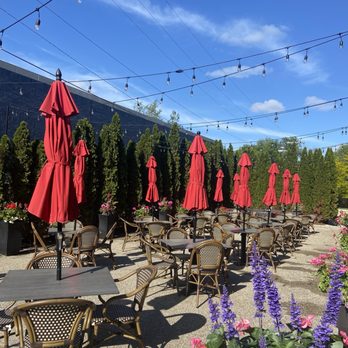 MARCUS GRILL - Updated December 2025 - 160 Photos & 164 Reviews - 55690 ...