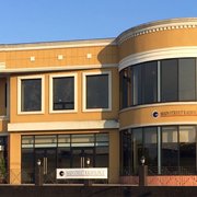 LABCORP - Updated March 2025 - 24 Photos & 38 Reviews - 115 E 57th St ...