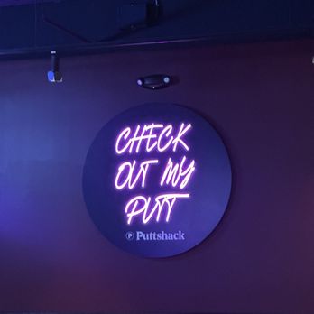 PUTTSHACK - ADDISON - Updated January 2025 - 299 Photos & 150 Reviews ...