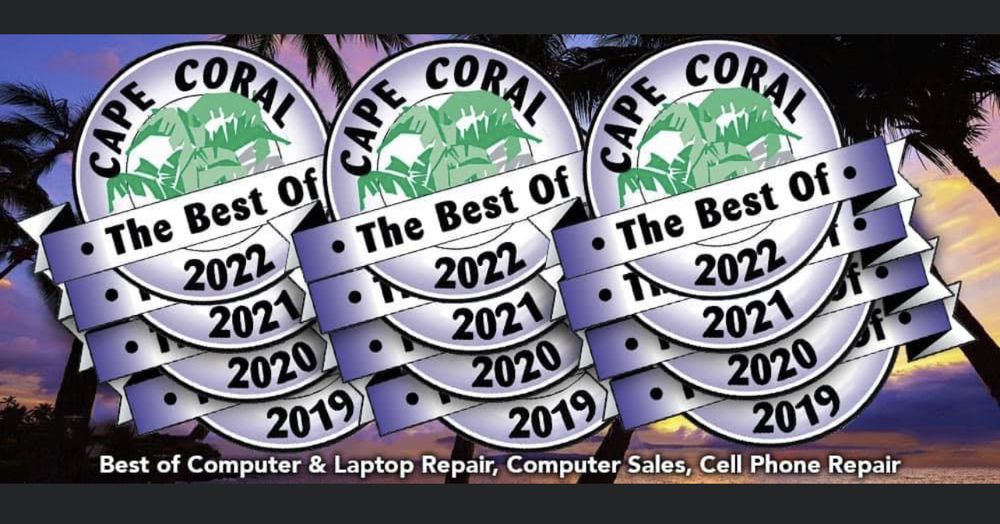 GENIUS CELL PHONE & TABLET REPAIR - Updated July 2025 - Request a Quote ...