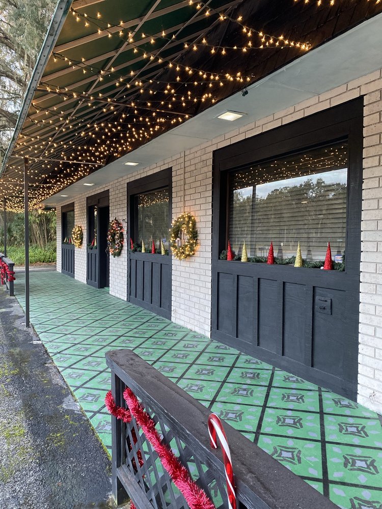 WILDFLOWER EVENTS CENTER - Request Information - 22 Photos - 201 NW ...