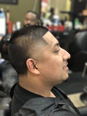 ROYAL CUTS - Updated September 2024 - 16 Photos - 4400 47th Ave ...