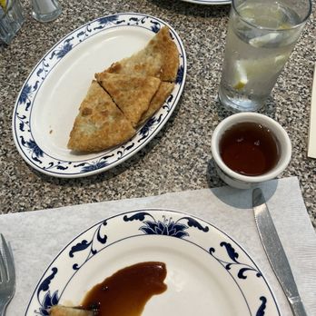 SU CHANG’S - Updated January 2026 - 145 Photos & 326 Reviews - 373 ...