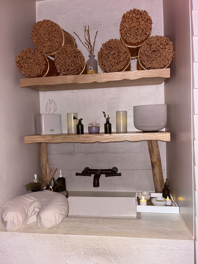 BAMFORD WELLNESS SPA - Updated March 2025 - 74 Photos & 58 Reviews - 60 ...