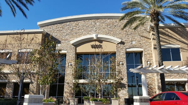 Jobs In Chino Hills Ca