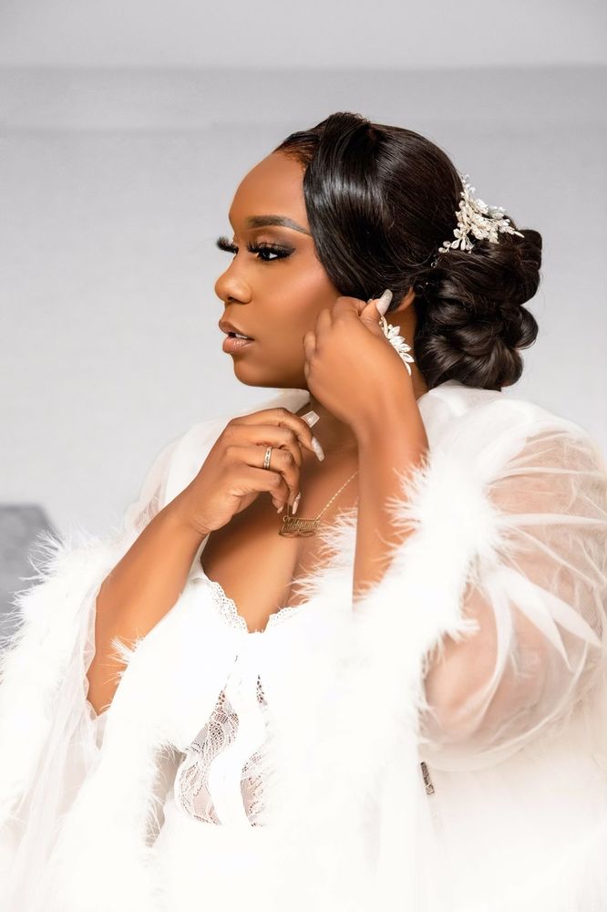 GLAM STORIES - Updated March 2024 - Laurel, Maryland - Cosmetics ...