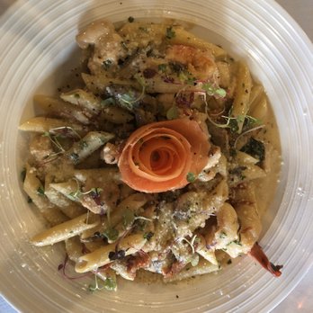 VILLA BARONE - Updated December 2024 - 99 Photos & 162 Reviews - 38 ...