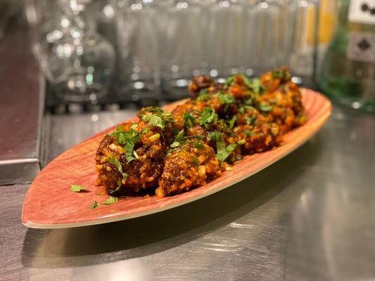 ATL PAKKA LOCAL - Updated July 2025 - 72 Photos & 29 Reviews - 9775 ...