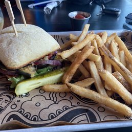 FACTORY BY BEER TREE BREW - Updated June 2025 - 160 Photos & 121 ...