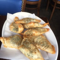 ALI BABA - Updated July 2024 - 233 Photos & 254 Reviews - 145 E ...