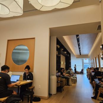 HAAN COFFEE - Updated January 2025 - 808 Photos & 244 Reviews (4.8 ...