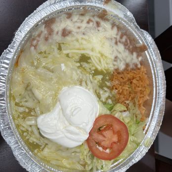 TAQUERIA EL KIOSKO - Updated January 2026 - 432 Photos & 483 Reviews ...