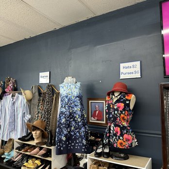 FURBISH THRIFT - Updated November 2025 - 20 Photos & 15 Reviews ...