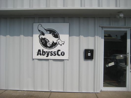 ABYSS CO - Updated December 2025 - 14 Reviews - 4597 Washington Ave ...