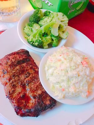 BIRD RIVER INN CRAB HOUSE - 41 Photos & 27 Reviews - 10529 Bird River ...